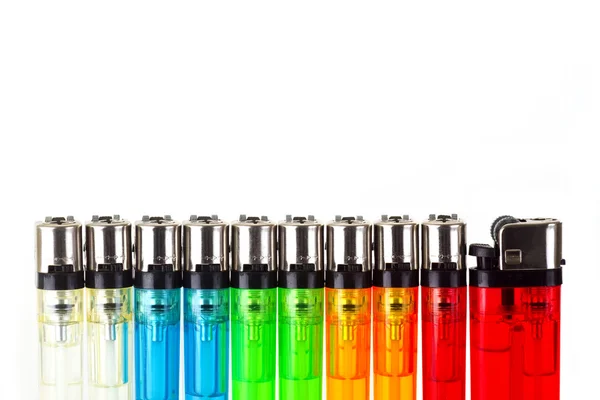 Lighters Stock Photos, Royalty Free Lighters Images | Depositphotos