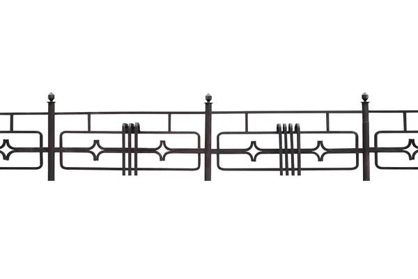 Musical divider line Stock Photos, Royalty Free Musical divider line ...