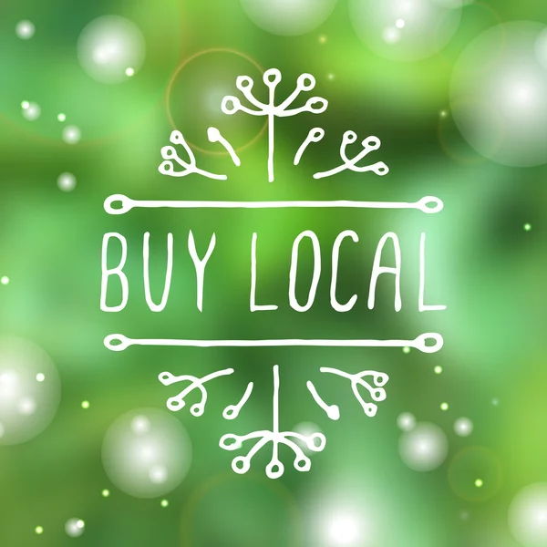 Buy local Vector Art Stock Images | Depositphotos