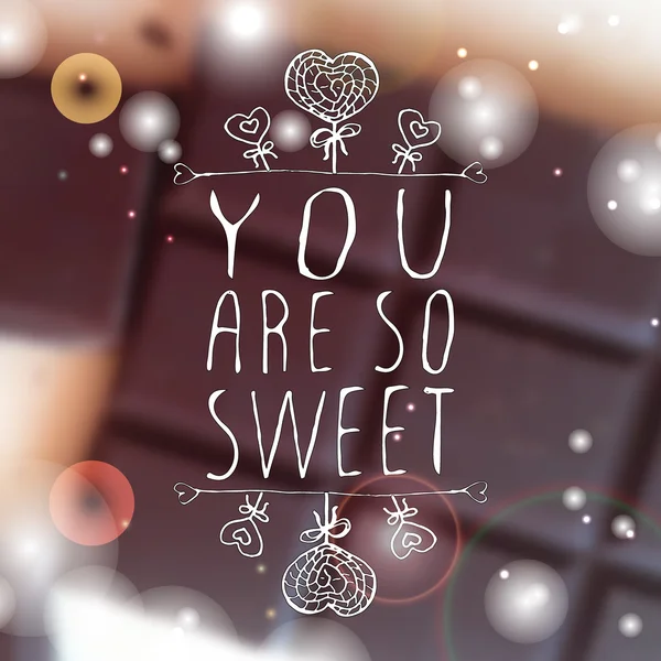 100,000 Ton doux Vector Images | Depositphotos