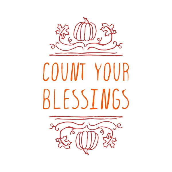 Blessings Vector Art Stock Images | Depositphotos