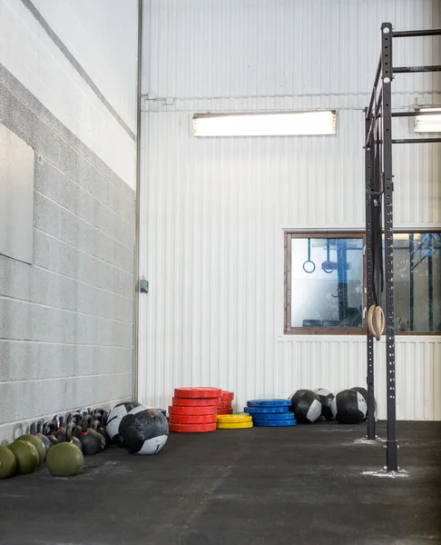 Crossfit station Stock Photos, Royalty Free Crossfit station Images ...