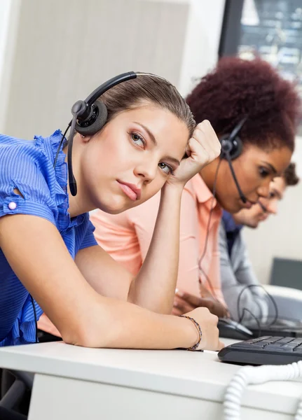 Upset customer Stock Photos, Royalty Free Upset customer Images ...