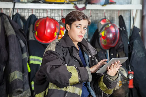 Fireman computer Stock Photos, Royalty Free Fireman computer Images ...