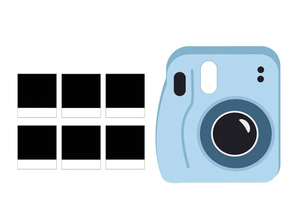 100,000 Instax Vector Images | Depositphotos