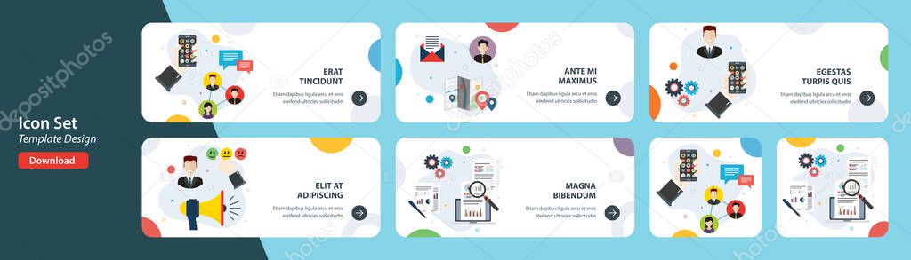 Metric conversion chart Vector Art Stock Images | Depositphotos