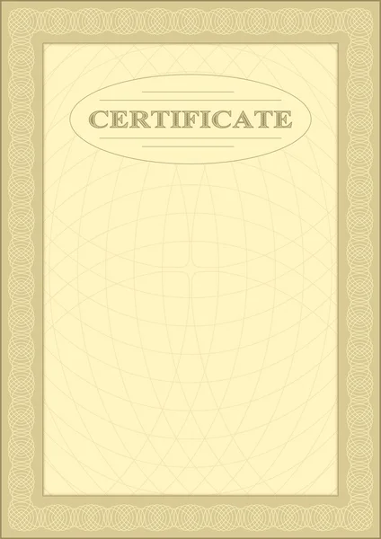 Document vide Vector Art Stock Images | Depositphotos