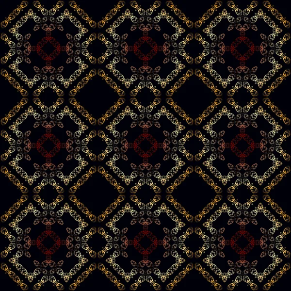 20,262,875 Coptic border Vector Images | Depositphotos