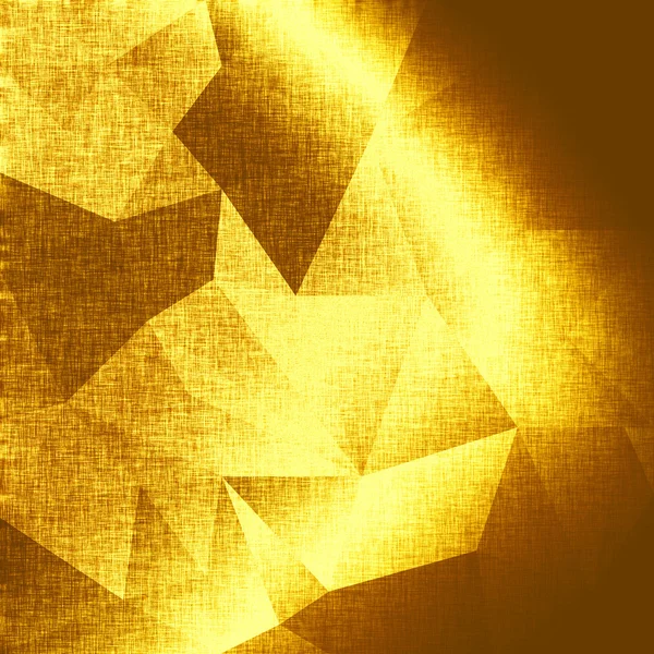 Triangle gold background Stock Photos, Royalty Free Triangle gold ...