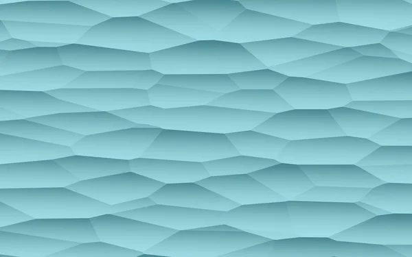 Erosion graphic Stock Photos, Royalty Free Erosion graphic Images ...