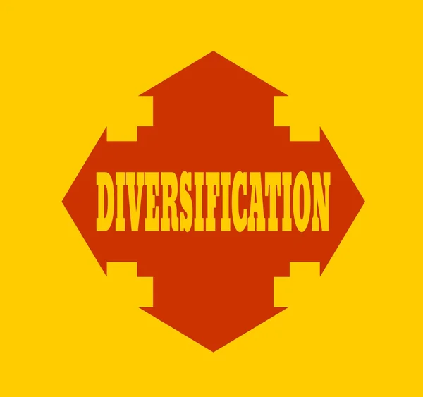 Diversification Stock Vectors, Royalty Free Diversification ... Diversification Stock Vectors, Royalty Free Diversification ...