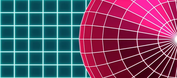 Meridian line Stock Photos, Royalty Free Meridian line Images ...