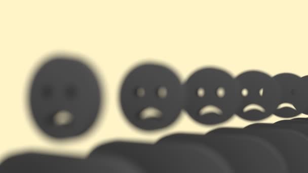 29 Perbedaan individualitas Videos, Royalty-free Stock Perbedaan ...