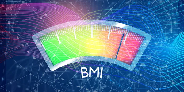 Bmi chart Stock Photos, Royalty Free Bmi chart Images | Depositphotos®