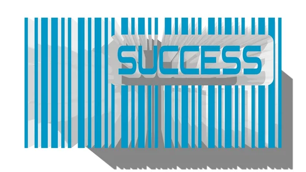 Clients success Stock Photos, Royalty Free Clients success Images ...