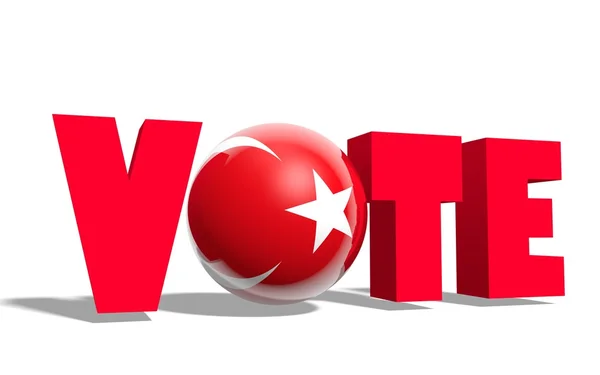 A nossa escolha Stock Photos, Royalty Free A nossa escolha Images ...