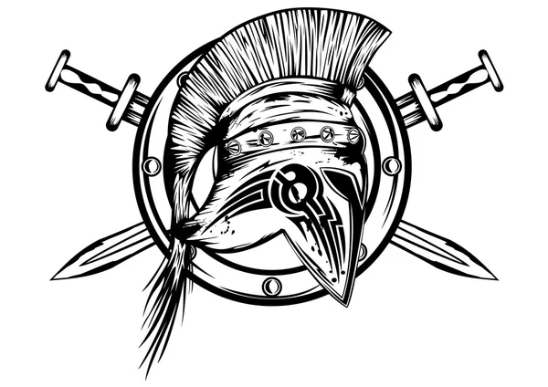 839 Legion Vectors - Free & Royalty-free Legion Vector Images ...