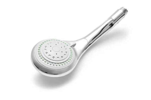 Showerhead Stock Photos, Royalty Free Showerhead Images | Depositphotos