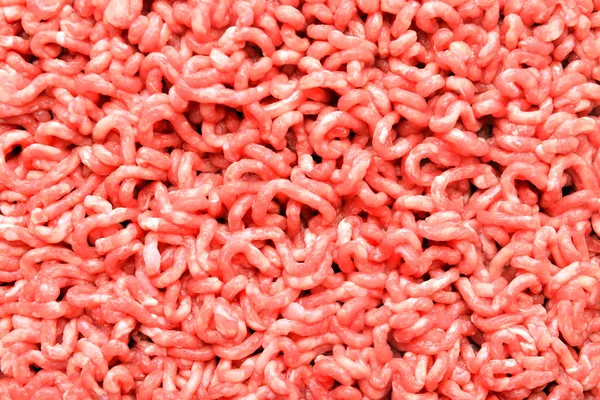 Fond de boeuf de terre Stock Photos, Royalty Free Fond de boeuf de ...