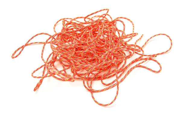 Thin rope Stock Photos, Royalty Free Thin rope Images | Depositphotos