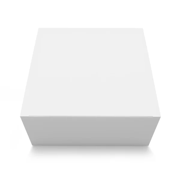 1,312,989 White box Pictures, White box Stock Photos & Images ...