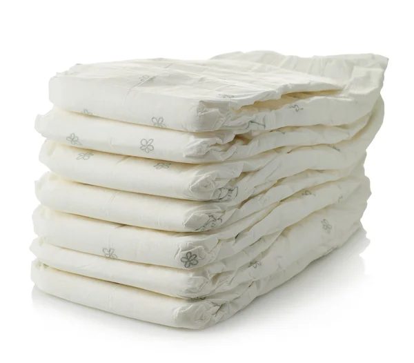 Pile of diapers Stock Photos, Royalty Free Pile of diapers Images ...