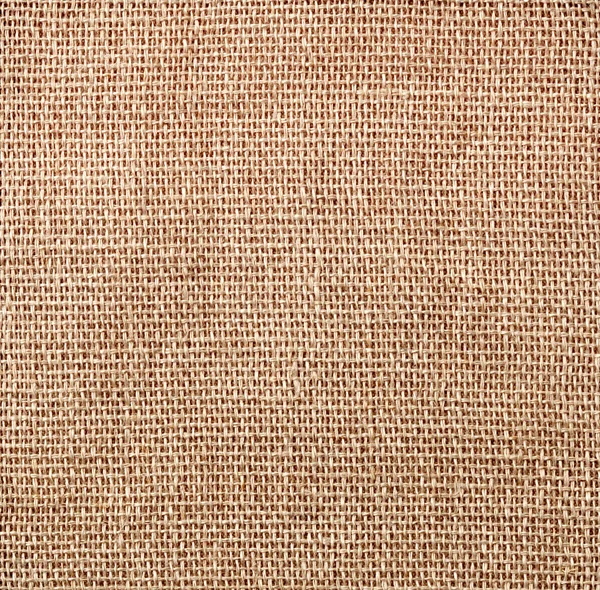 ᐈ New juta stock photos, Royalty Free juta photos | download on ...