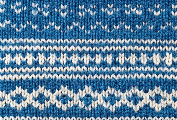 Knit pattern texture Stock Photos, Royalty Free Knit pattern texture ...