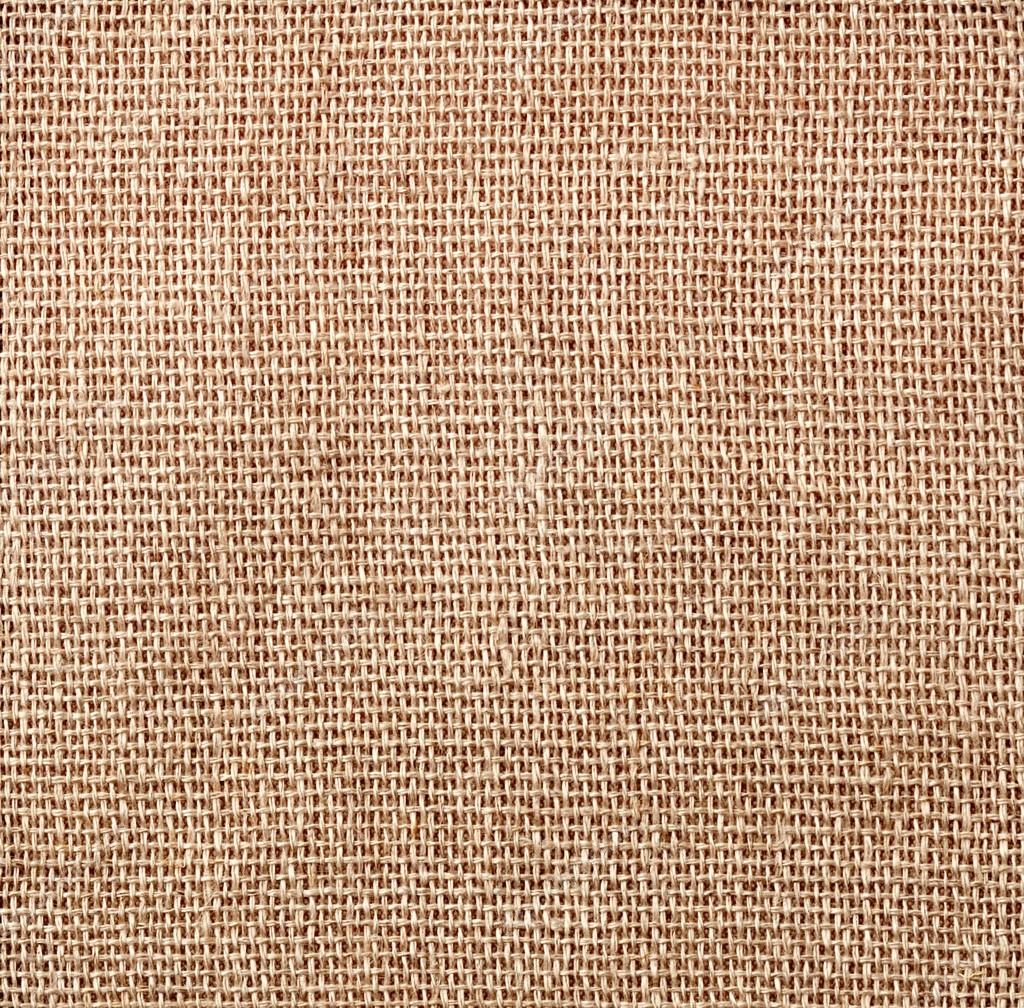 Textura de lino 2022