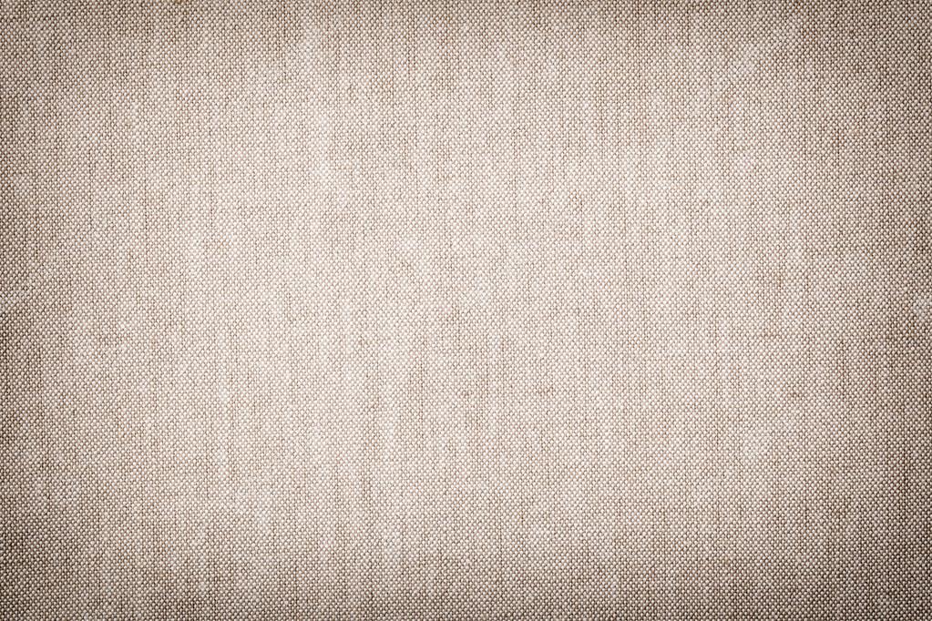 Old fabric background Stock Photo by ©baibaz 58620971