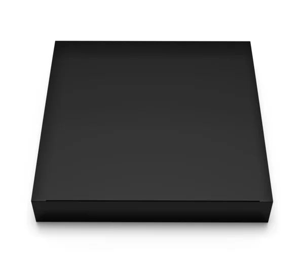 Black box Stock Photos, Royalty Free Black box Images | Depositphotos