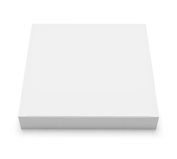 1,312,989 White box Pictures, White box Stock Photos & Images ...