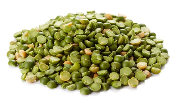 Split peas Stock Photos, Royalty Free Split peas Images | Depositphotos