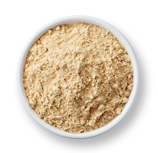 Maca root Stock Photos, Royalty Free Maca root Images | Depositphotos