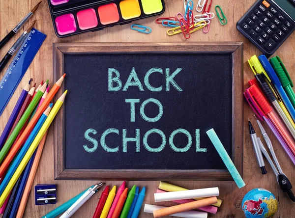 Pastel school Stock Photos, Royalty Free Pastel school Images ...