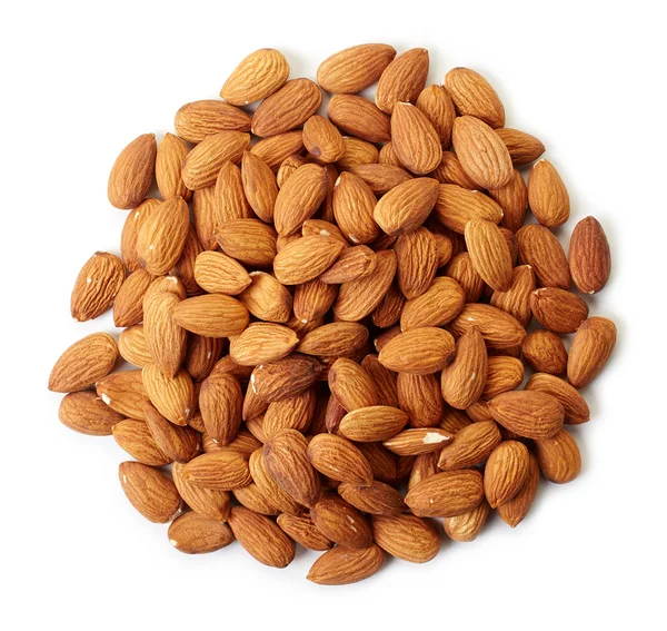 ᐈ Almonds stock images, Royalty Free of almonds pictures | download on ...
