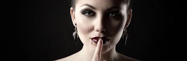 Demon-tempter Stock Photo by ©Lindrik 67372999