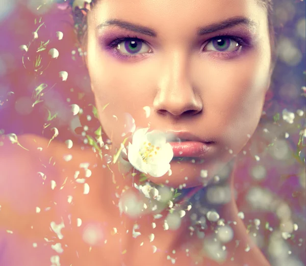 Female energy Stock Photos, Royalty Free Female energy Images ...