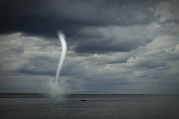 Waterspout Stock Photos, Royalty Free Waterspout Images | Depositphotos