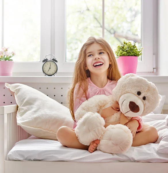 Woke up Pictures, Woke up Stock Photos & Images | Depositphotos®