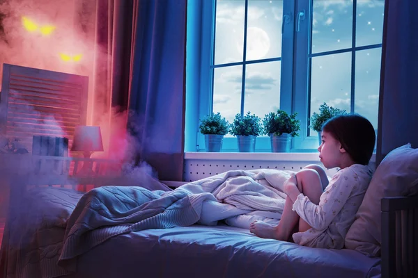 Child nightmare Stock Photos, Royalty Free Child nightmare Images ...