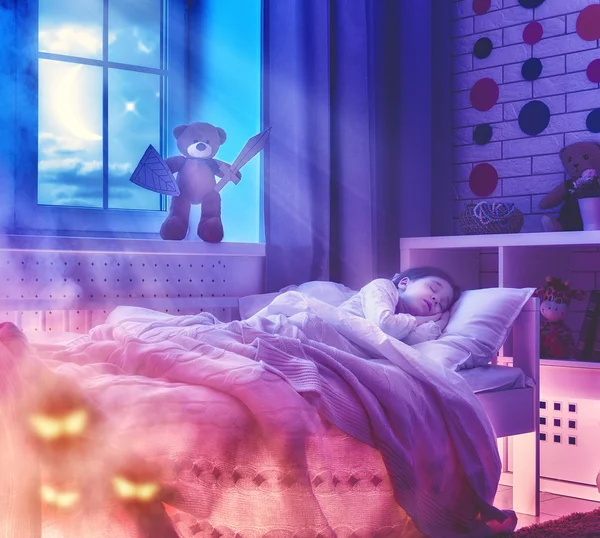 Child nightmare Stock Photos, Royalty Free Child nightmare Images ...