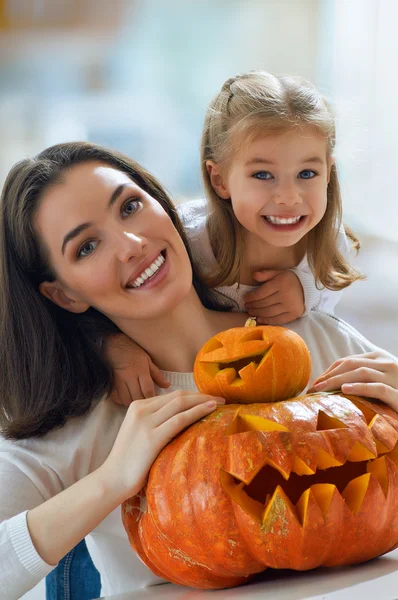 Halloween day - Stock Image - Everypixel