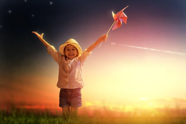 Happy life Stock Photos, Royalty Free Happy life Images | Depositphotos