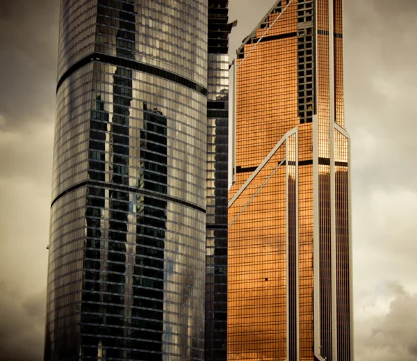 Sky square Stock Photos, Royalty Free Sky square Images | Depositphotos