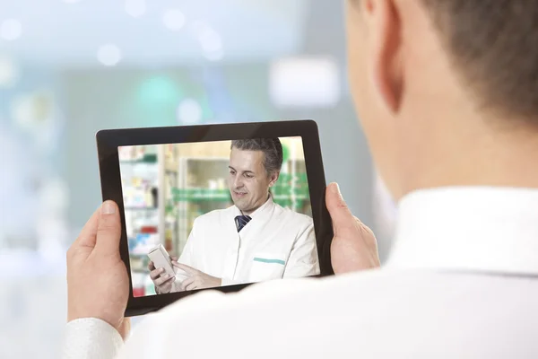 Content Stock Photos, Royalty Free Content Images | Depositphotos