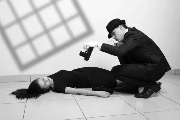 ᐈ Organized crime stock images, Royalty Free organized crime pictures ...