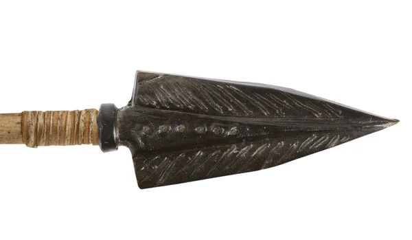 Old arrow Stock Photos, Royalty Free Old arrow Images | Depositphotos®