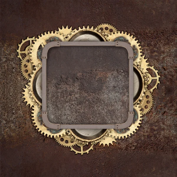 Mechanical background Images - Search Images on Everypixel