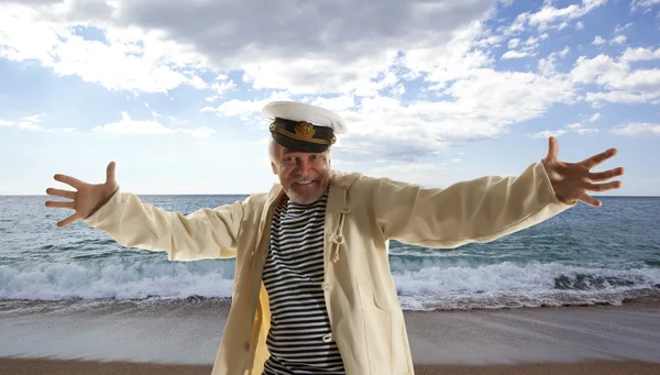 Capitaine marin Stock Photos, Royalty Free Capitaine marin Images ...